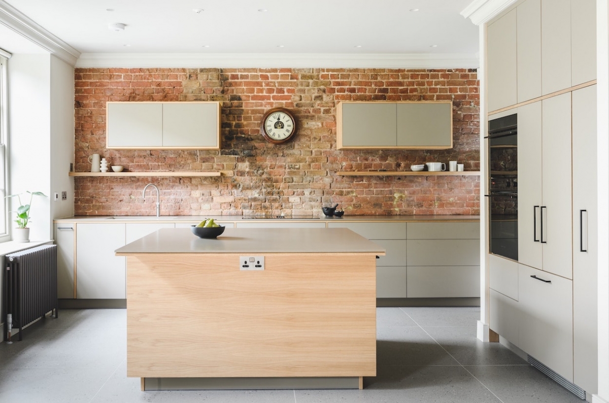Rochlin bespoke | Fitted kitchens and furniture | Whitstable